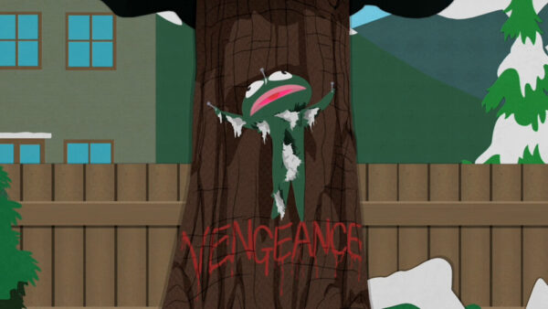 The Most Icon Stuffed Animals in Film and TV | The Bite-Sized Backpacker